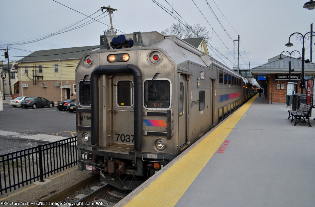 NJT 7037